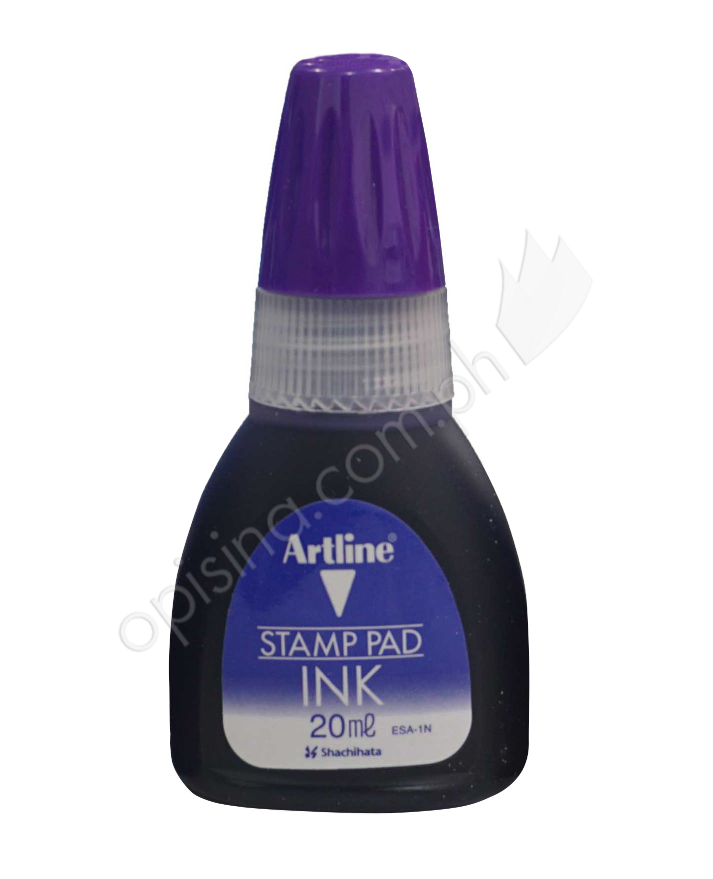 Stamp Pad Inks Office Basics Stamp Pad Inks Office Basics