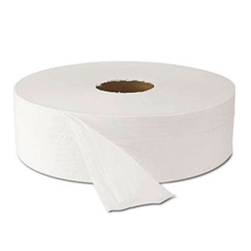 Tissue Papers | Office Basics