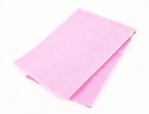 PRANELA, 12" X 18" | Office Basics